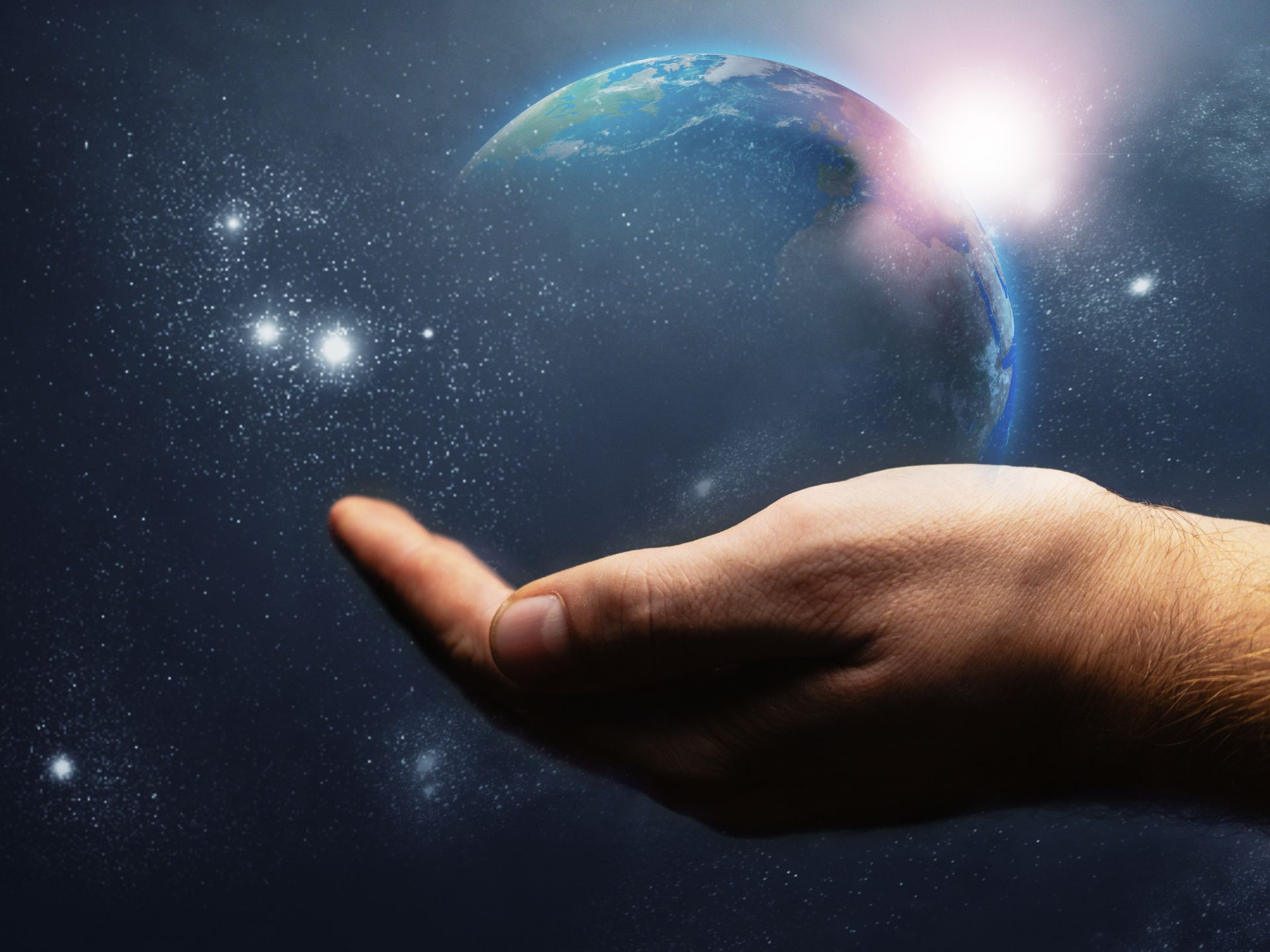 Discover the Guiding Principles of Transformation with Havening - Lynn ...